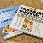Slow Cooker Cookbooks - Recipes That Crock!